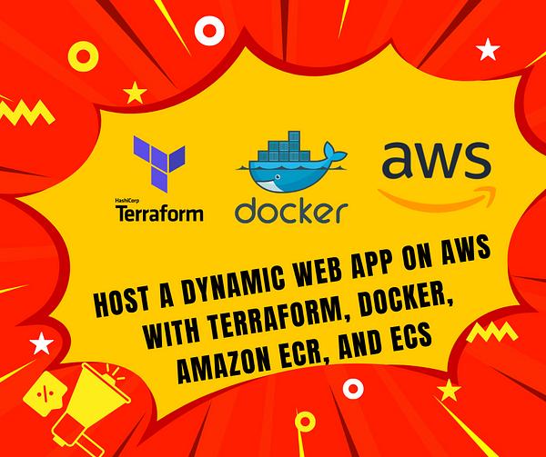 Eugenio Miguel Mendoza on LinkedIn: Host a Dynamic Web App on AWS with ... Eugenio Miguel Mendoza on LinkedIn: Host a Dynamic Web App on AWS with ...