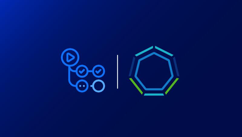 Benoit Moussaud on LinkedIn: Discover How to Integrate Tanzu ... Benoit Moussaud on LinkedIn: Discover How to Integrate Tanzu ...