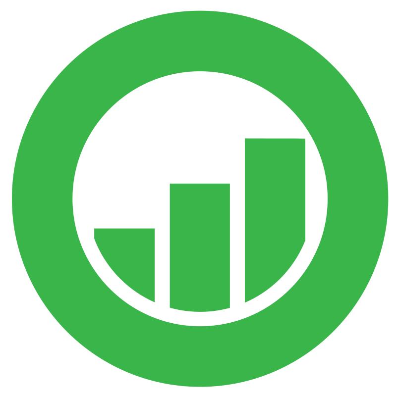 Tobi Adesanya on LinkedIn: Senior Embedded Software Engineer Tobi Adesanya on LinkedIn: Senior Embedded Software Engineer