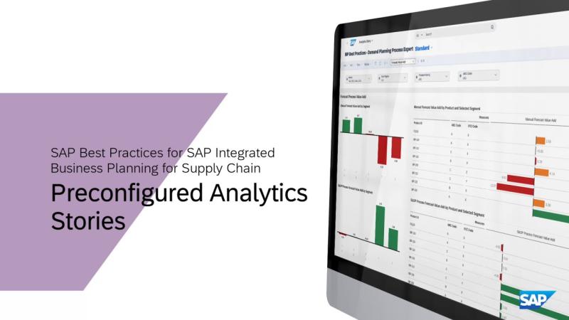 Andrei Colonescu on LinkedIn: Preconfigured Analytics Stories Andrei Colonescu on LinkedIn: Preconfigured Analytics Stories
