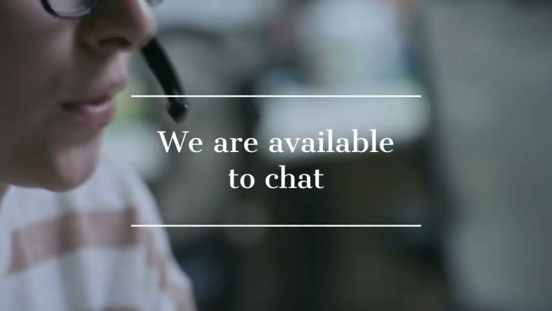 TECBOMO: Growing with You | TECBOMO posted on the topic | LinkedIn TECBOMO: Growing with You | TECBOMO posted on the topic | LinkedIn