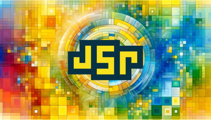 Oleksandr Zinevych on LinkedIn: Introducing JSR - the JavaScript Registry Oleksandr Zinevych on LinkedIn: Introducing JSR - the JavaScript Registry