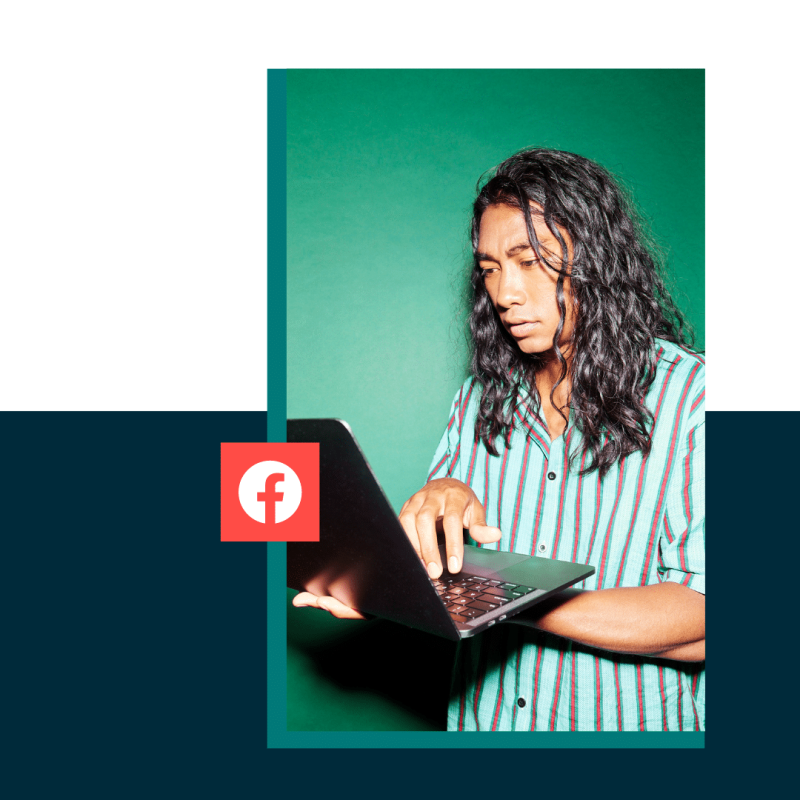 Paul Holman on LinkedIn: 12 Facebook Analytics Tools Marketers Swear By ... Paul Holman on LinkedIn: 12 Facebook Analytics Tools Marketers Swear By ...