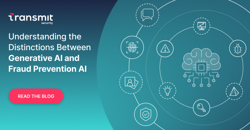 Richard Metcalfe on LinkedIn: Understanding the Distinctions Between ... Richard Metcalfe on LinkedIn: Understanding the Distinctions Between ...