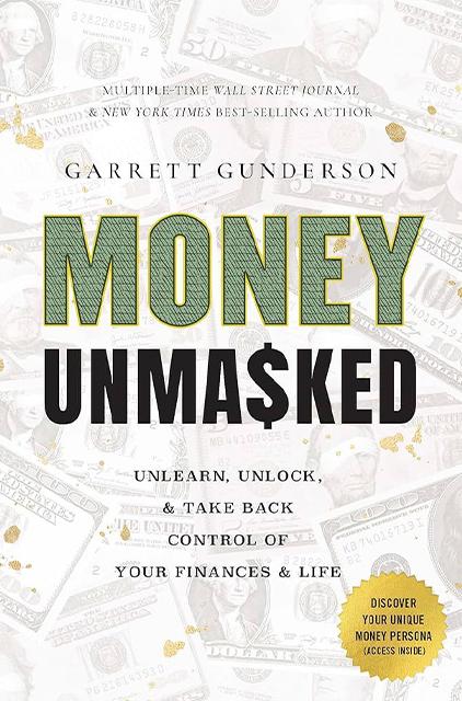 Soundview, Inc. on LinkedIn: Money Unmasked Book Summary - Key Ideas ... Soundview, Inc. on LinkedIn: Money Unmasked Book Summary - Key Ideas ...