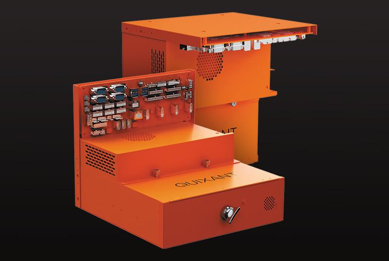 Quixant on LinkedIn: Quixant launches the QMAX Gaming hardware platform ... Quixant on LinkedIn: Quixant launches the QMAX Gaming hardware platform ...