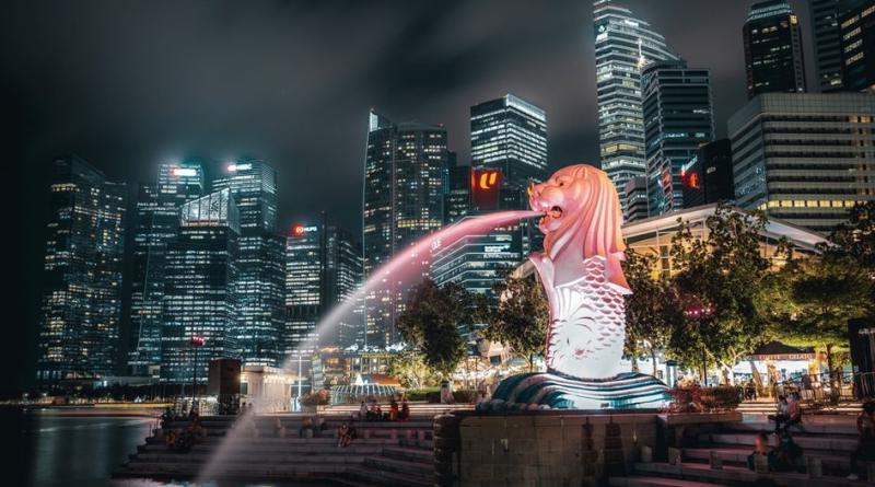 Bharath Pandey on LinkedIn: Singapore court denies India’s fraud challenge Bharath Pandey on LinkedIn: Singapore court denies India’s fraud challenge