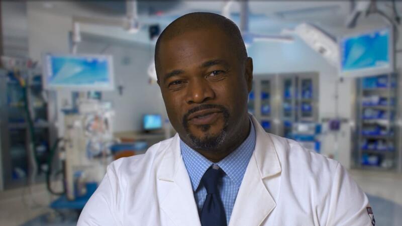 Bobby Ndu on LinkedIn: Bobby Ndu, MD - MIS Procedures Calcaneal ... Bobby Ndu on LinkedIn: Bobby Ndu, MD - MIS Procedures Calcaneal ...