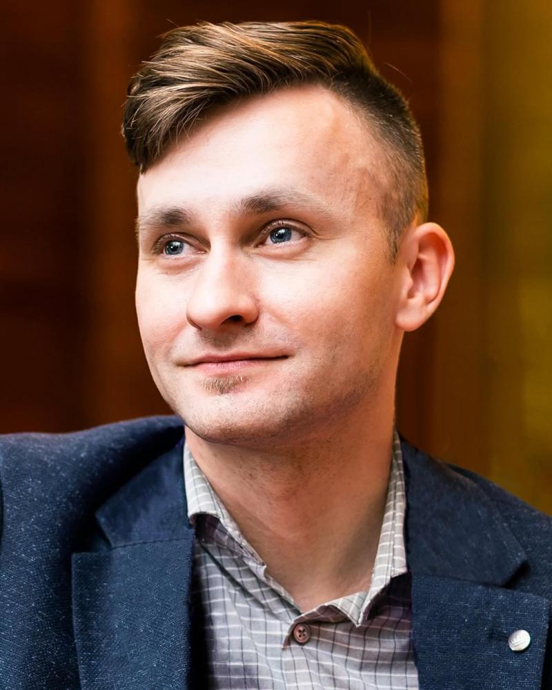 Scott Cassidy, Ph.D. on LinkedIn: UPEI | McDougall Faculty of Business ... Scott Cassidy, Ph.D. on LinkedIn: UPEI | McDougall Faculty of Business ...