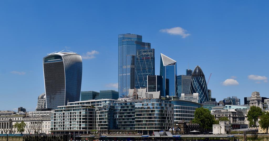 UCAS on LinkedIn: City firms unite to boost solicitor-apprenticeship ... UCAS on LinkedIn: City firms unite to boost solicitor-apprenticeship ...