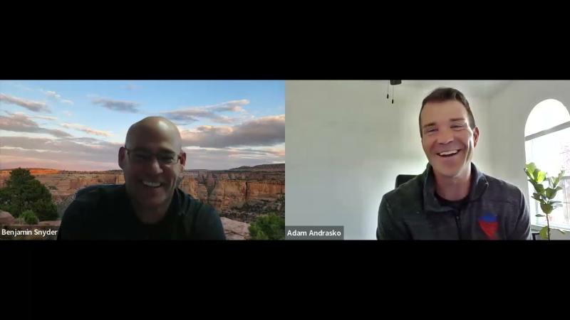 Adam Andrasko on LinkedIn: CEO Chat: Adam Andrasko, USA Artistic Swimming Adam Andrasko on LinkedIn: CEO Chat: Adam Andrasko, USA Artistic Swimming