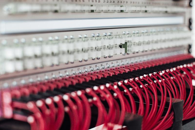 Alain AIROM on LinkedIn: Network Traffic Shaping in Kubernetes ... Alain AIROM on LinkedIn: Network Traffic Shaping in Kubernetes ...
