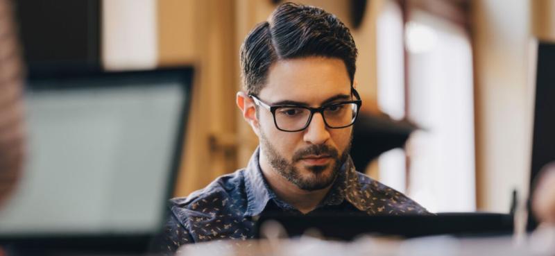 Ramzy Mansour on LinkedIn: Manage Citrix DaaS non-domain joined ... Ramzy Mansour on LinkedIn: Manage Citrix DaaS non-domain joined ...
