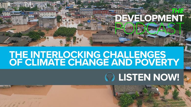 CG Strategy on LinkedIn: The Interlocking Challenges of Climate Change ... CG Strategy on LinkedIn: The Interlocking Challenges of Climate Change ...