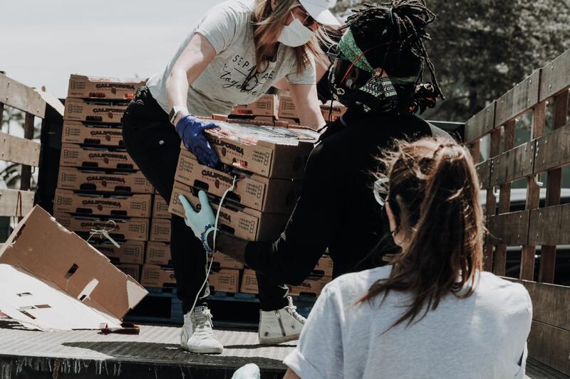 Anushka Khemka on LinkedIn: Brands Who Enact Change: 25 Social Impact ... Anushka Khemka on LinkedIn: Brands Who Enact Change: 25 Social Impact ...