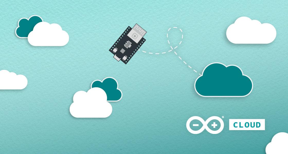 Espressif Systems on LinkedIn: Update your ESP32 boards over-the-air ... Espressif Systems on LinkedIn: Update your ESP32 boards over-the-air ...