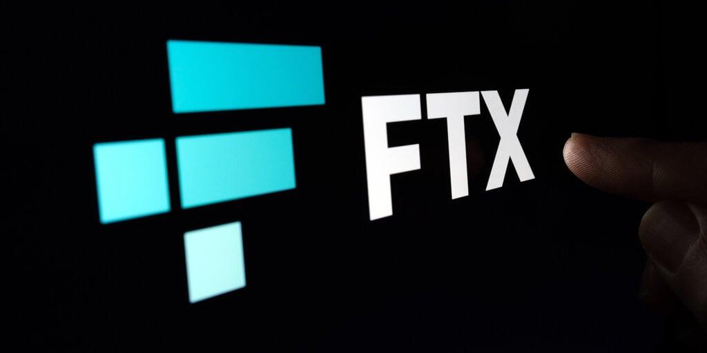 David Smith on LinkedIn: FTX Looks to Offload Billions in Crypto: Here ... David Smith on LinkedIn: FTX Looks to Offload Billions in Crypto: Here ...