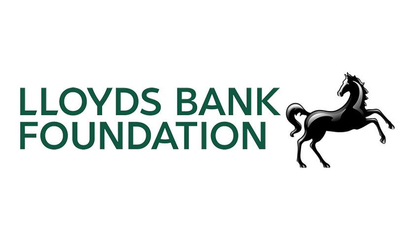 Chris Beech on LinkedIn: Lloyds Bank Foundation to support Leicester ... Chris Beech on LinkedIn: Lloyds Bank Foundation to support Leicester ...