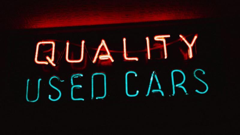 Stefano Fago on LinkedIn: Quality Stefano Fago on LinkedIn: Quality