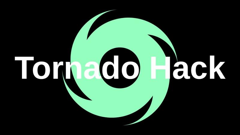 Mijo Grabovac on LinkedIn: Tornado Cash Hack - How to Deploy Different ... Mijo Grabovac on LinkedIn: Tornado Cash Hack - How to Deploy Different ...