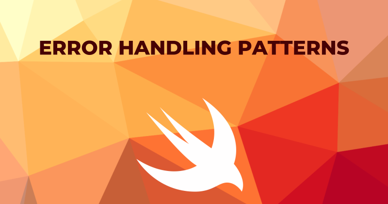Stanislav Kirichok on LinkedIn: Structured Concurrency: Error handling ... Stanislav Kirichok on LinkedIn: Structured Concurrency: Error handling ...