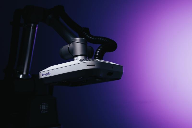 Peter Coffaro on LinkedIn: First Light Field-Enabled Spine Surgery ... Peter Coffaro on LinkedIn: First Light Field-Enabled Spine Surgery ...