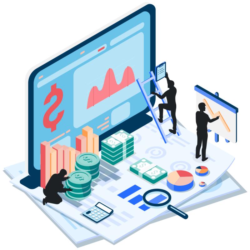 Donald Lutz on LinkedIn: Kubernetes Cost Optimization Made Easy ... Donald Lutz on LinkedIn: Kubernetes Cost Optimization Made Easy ...