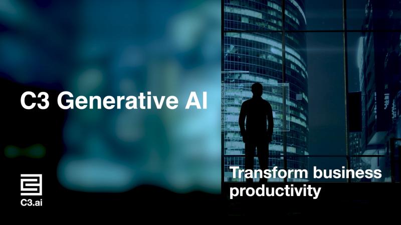 Nadim Barakat on LinkedIn: Generative AI | Extended Overview Nadim Barakat on LinkedIn: Generative AI | Extended Overview