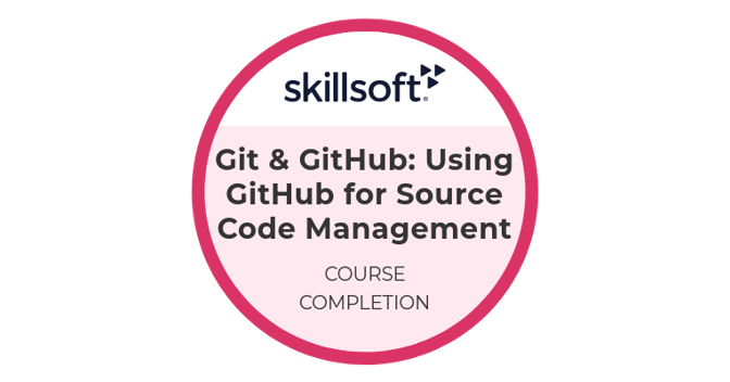 Radoslav Kubaščík on LinkedIn: Git & GitHub: Using GitHub for Source ... Radoslav Kubaščík on LinkedIn: Git & GitHub: Using GitHub for Source ...