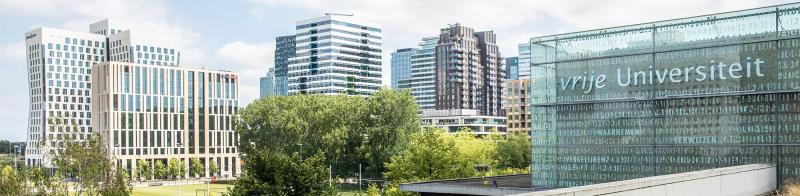 Christopher Wickert on LinkedIn: Vacature — Assistant/ Associate ... Christopher Wickert on LinkedIn: Vacature — Assistant/ Associate ...