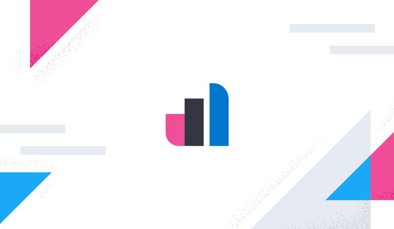 Vishal Gupta on LinkedIn: Mainframe Observability with Elastic and Kyndryl Vishal Gupta on LinkedIn: Mainframe Observability with Elastic and Kyndryl