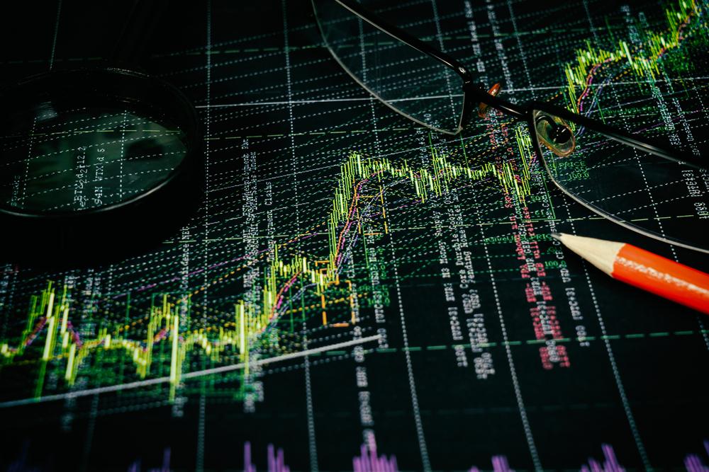 Macro Hive on LinkedIn: G10 FX Weekly: SNB and Swiss Data Put Paid to ... Macro Hive on LinkedIn: G10 FX Weekly: SNB and Swiss Data Put Paid to ...