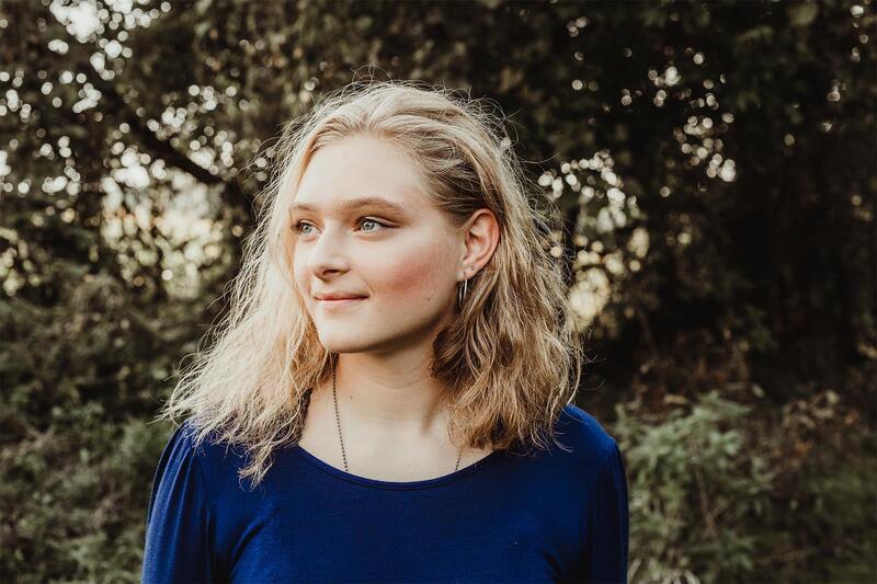 Lynn Harker on LinkedIn: UW-Stout students awarded competitive national ... Lynn Harker on LinkedIn: UW-Stout students awarded competitive national ...
