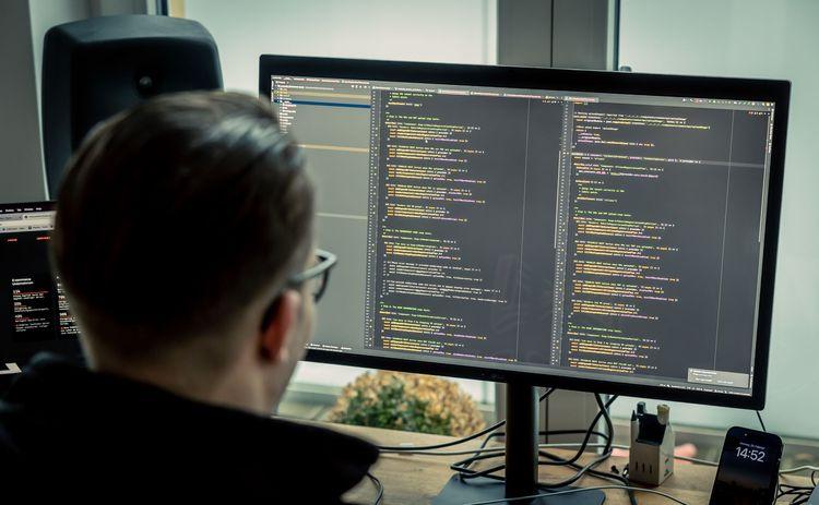 Maksim Iushchenko on LinkedIn: Part 1: Testing Strategies for ... Maksim Iushchenko on LinkedIn: Part 1: Testing Strategies for ...