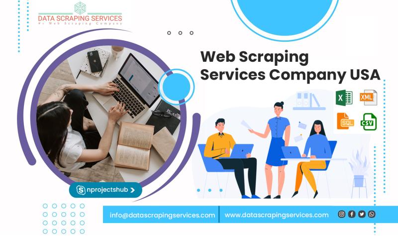 Shivani T on LinkedIn: Houzz Data Scraping Services Shivani T on LinkedIn: Houzz Data Scraping Services