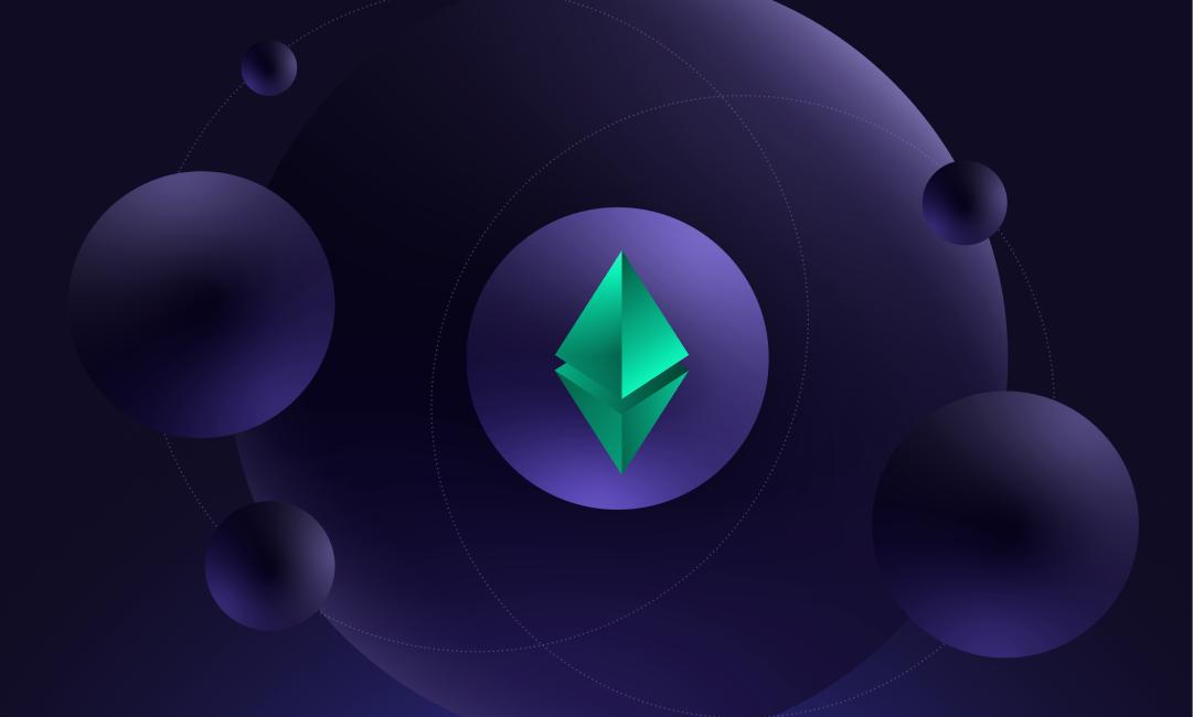 M2 on LinkedIn: Ethereum ETF: Here’s Everything You Need To Know About ... M2 on LinkedIn: Ethereum ETF: Here’s Everything You Need To Know About ...