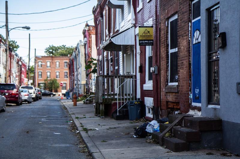 Reinvestment Fund on LinkedIn: New analysis finds evidence of racial ... Reinvestment Fund on LinkedIn: New analysis finds evidence of racial ...