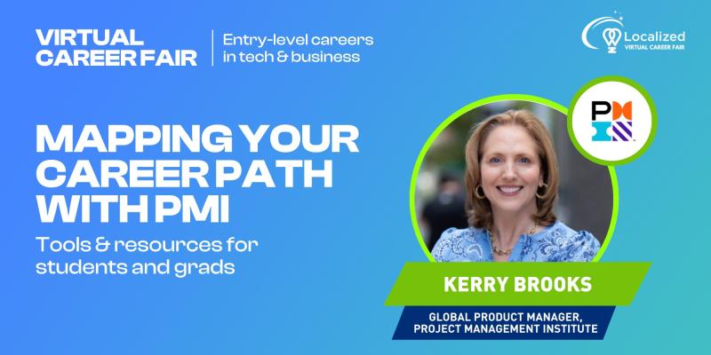 Kate Castiglione on LinkedIn: Mapping Your Career Path with PMI: Tools ... Kate Castiglione on LinkedIn: Mapping Your Career Path with PMI: Tools ...
