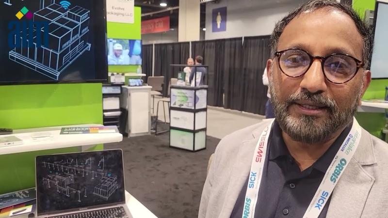 Tag-N-Trac on LinkedIn: Tag N Trac at Promat Tag-N-Trac on LinkedIn: Tag N Trac at Promat