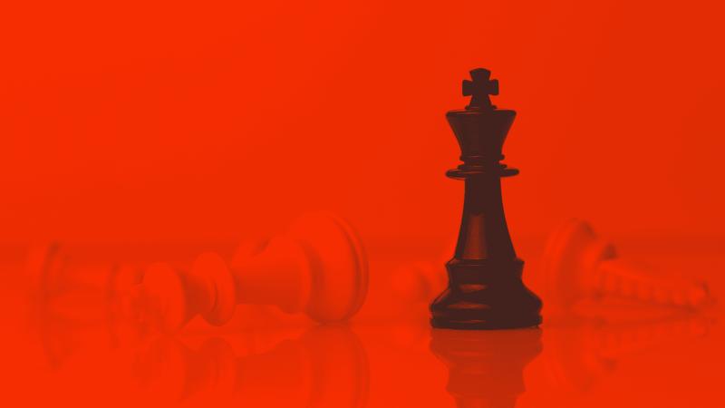 mottum. on LinkedIn: Seven strategies for implementing Generative AI in ... mottum. on LinkedIn: Seven strategies for implementing Generative AI in ...