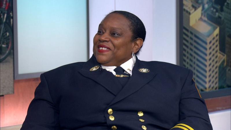 Pamela Holmes-Saxton on LinkedIn: Fire Chaplain Rev. Pamela Holmes ... Pamela Holmes-Saxton on LinkedIn: Fire Chaplain Rev. Pamela Holmes ...