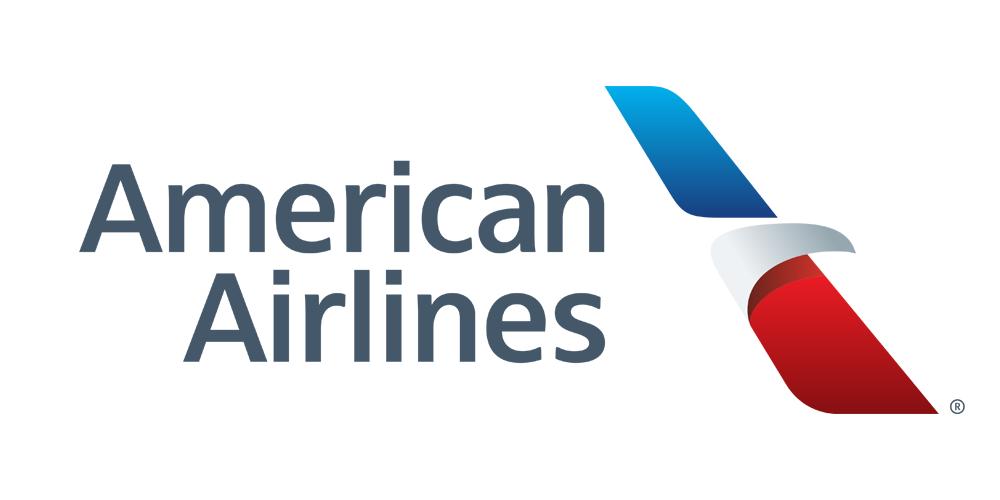 Pat Hutchison on LinkedIn: How American Airlines Powers Global TechOps ... Pat Hutchison on LinkedIn: How American Airlines Powers Global TechOps ...
