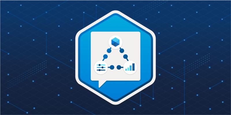 Ivan Righeschi on LinkedIn: MS-900 Microsoft 365 Fundamentals: Describe ... Ivan Righeschi on LinkedIn: MS-900 Microsoft 365 Fundamentals: Describe ...