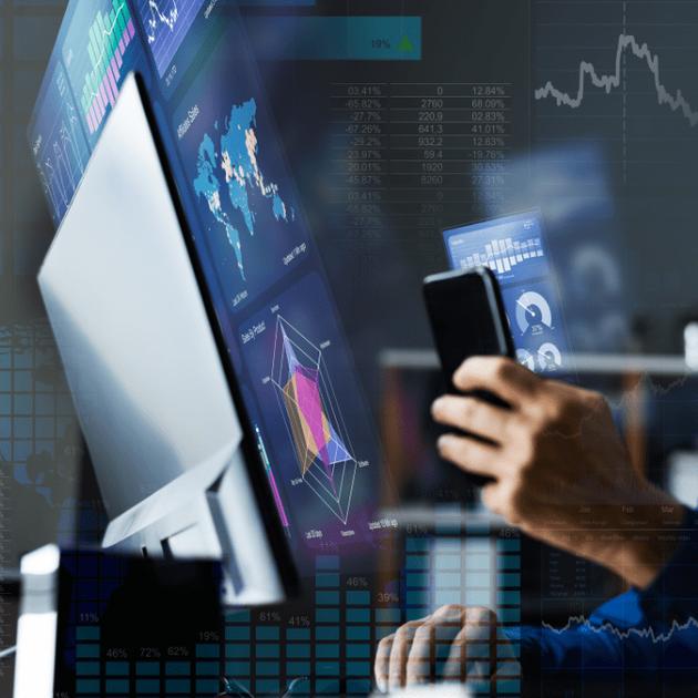 The AI Summit on LinkedIn: Verticalized AI is More Important than Ever The AI Summit on LinkedIn: Verticalized AI is More Important than Ever