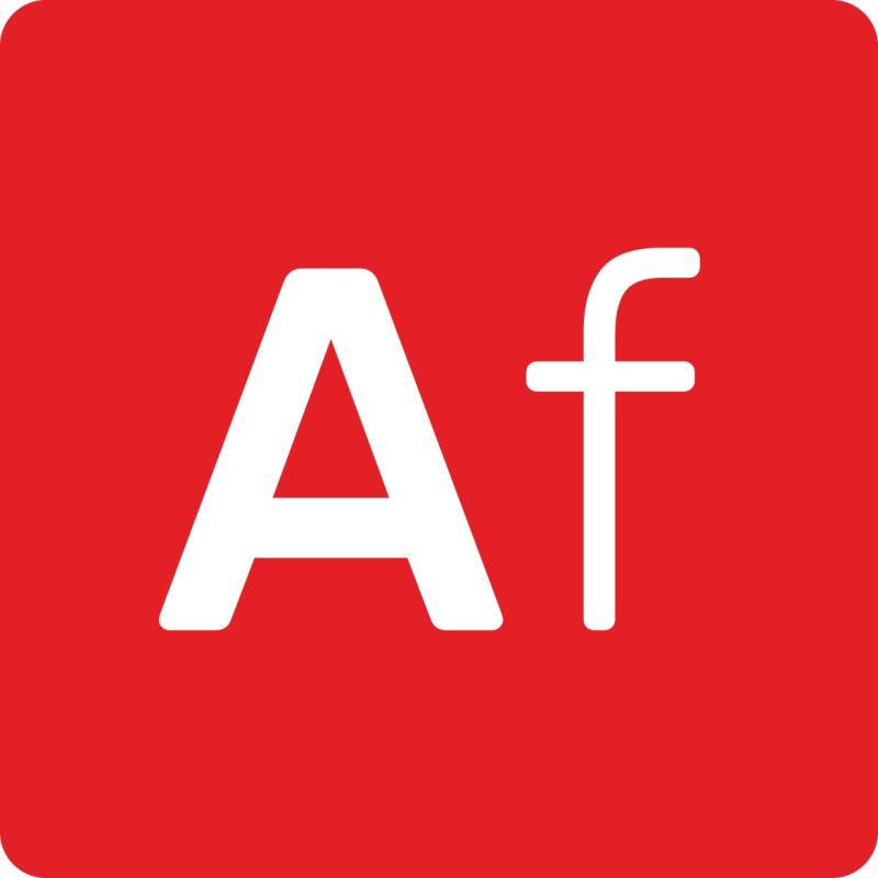 Mike Borodin on LinkedIn: Senior Fullstack PHP Entwickler (m/w/d ... Mike Borodin on LinkedIn: Senior Fullstack PHP Entwickler (m/w/d ...
