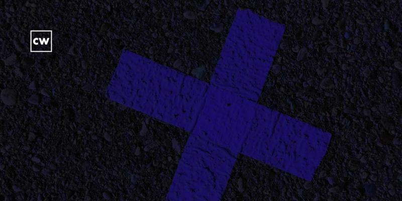 N2K | CyberWire on LinkedIn: “Shift Left”: A case for threat-informed ... N2K | CyberWire on LinkedIn: “Shift Left”: A case for threat-informed ...