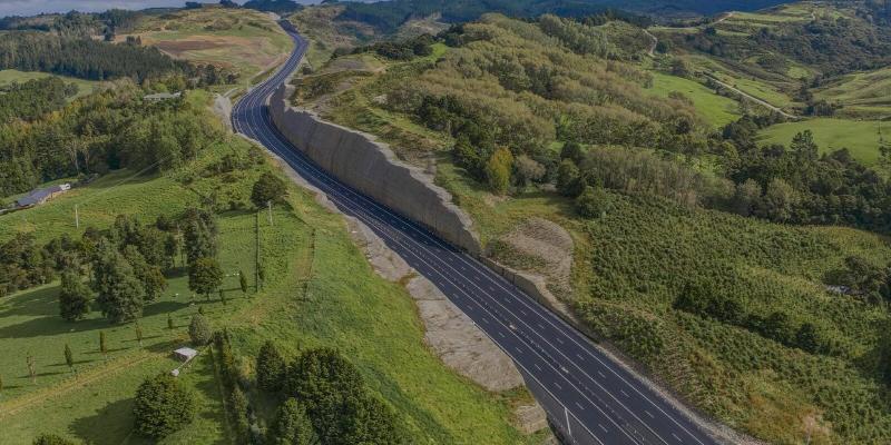 ACCIONA Energía on LinkedIn: ACCIONA posts €541 million net profit (+22 ... ACCIONA Energía on LinkedIn: ACCIONA posts €541 million net profit (+22 ...