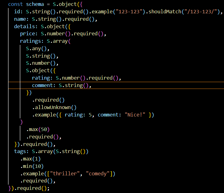 Mukul Dutt on LinkedIn: A Quest to Create the Ultimate JSON Validator Mukul Dutt on LinkedIn: A Quest to Create the Ultimate JSON Validator