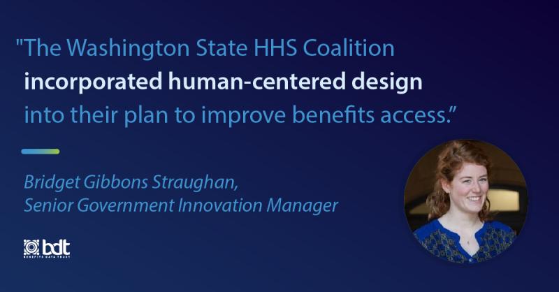 Desiree Monroy on LinkedIn: Using Human-Centered Design: Tips from a ... Desiree Monroy on LinkedIn: Using Human-Centered Design: Tips from a ...