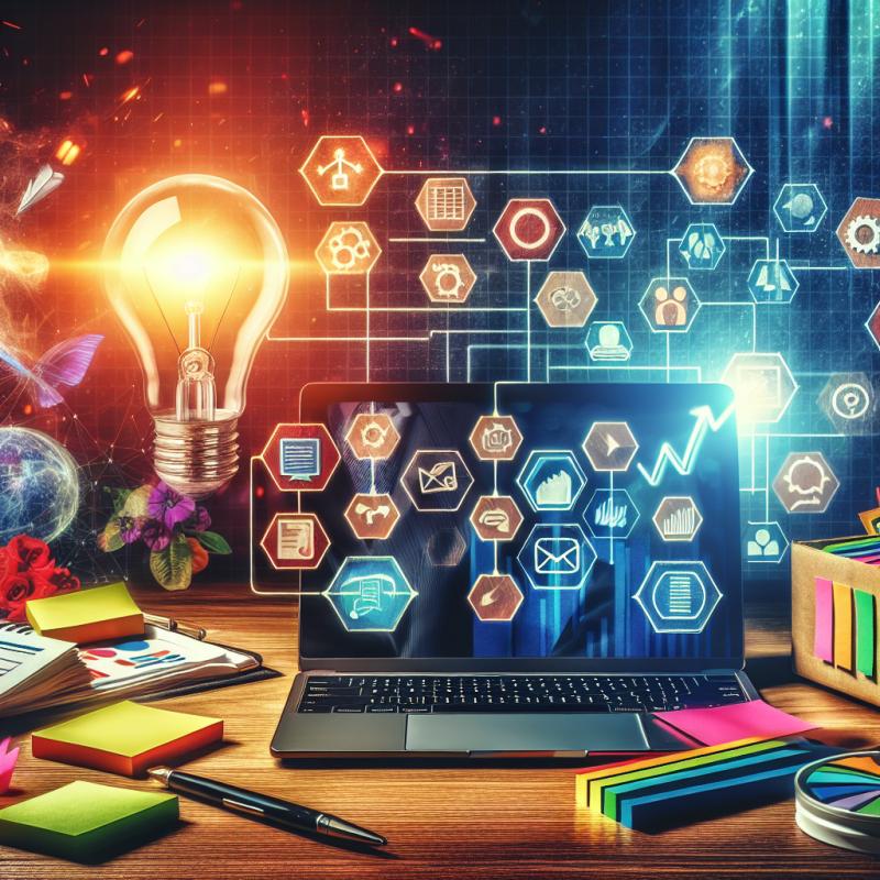 01TEK on LinkedIn: Revolutionize Your Project Workflow: Unleashing the ... 01TEK on LinkedIn: Revolutionize Your Project Workflow: Unleashing the ...